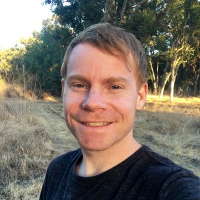 People | The Computational Vision and Learning Lab