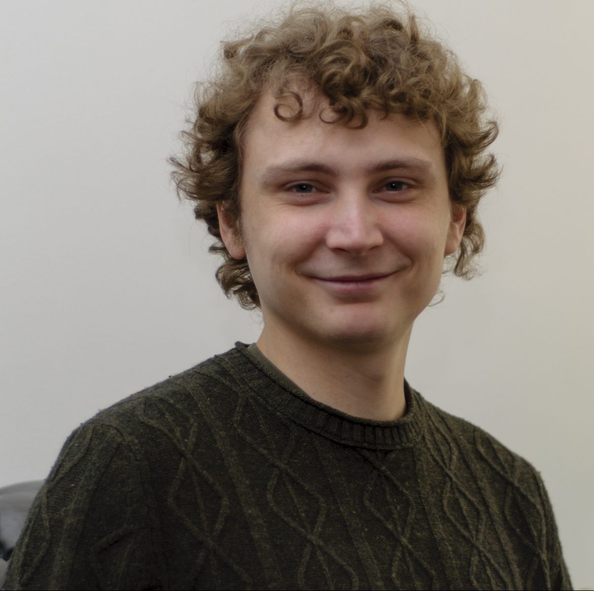 People | The Computational Vision and Learning Lab